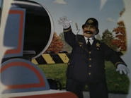 Policemen (T&F)/Gallery | Thomas the Tank Engine Wiki | Fandom