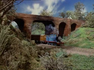 Thomas and the Guard/Gallery | Thomas the Tank Engine Wiki | Fandom