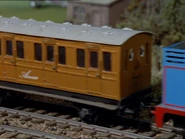 Thomas and the Guard/Gallery | Thomas the Tank Engine Wiki | Fandom