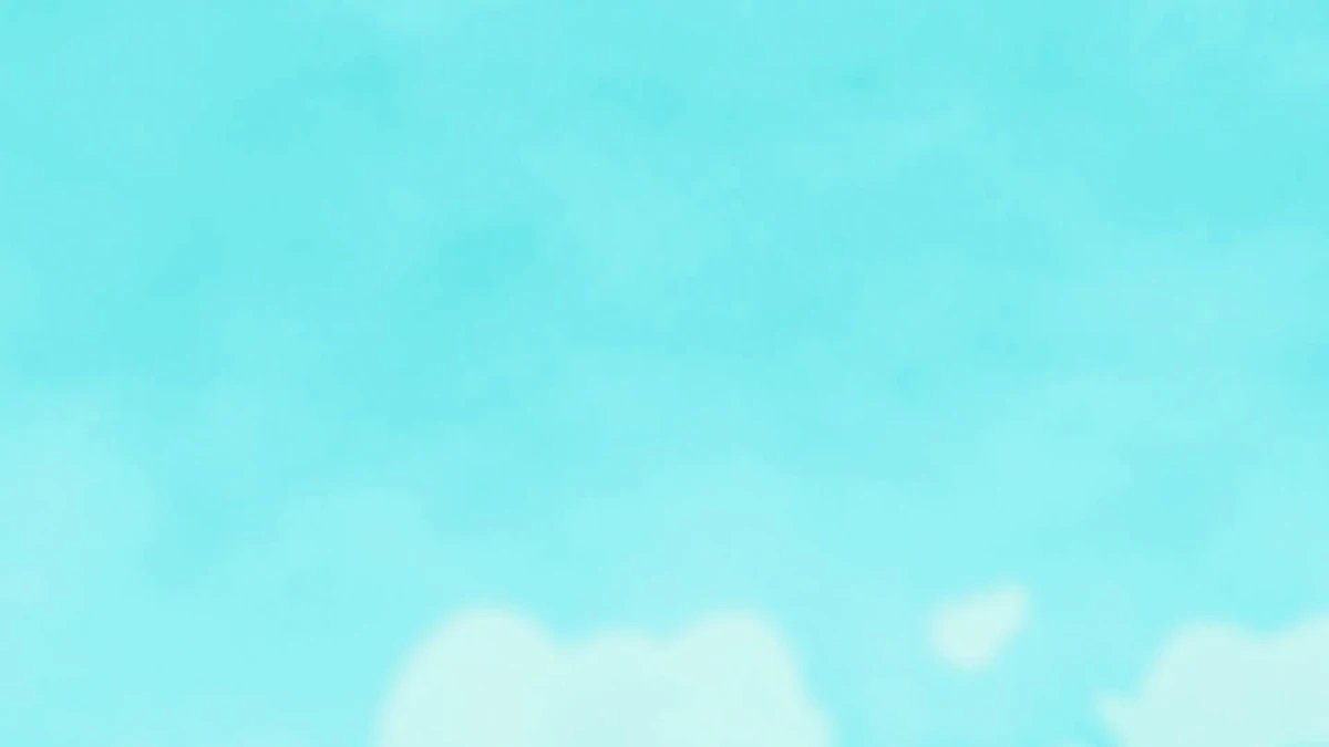 Travels with Terence/Gallery | Thomas the Tank Engine Wiki | Fandom