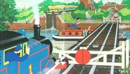 Wave Hello to Thomas! | Thomas the Tank Engine Wiki | Fandom