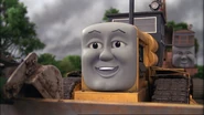 Byron/Gallery | Thomas the Tank Engine Wiki | Fandom