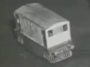 Toby (RWS)/Behind the Scenes | Thomas the Tank Engine Wiki | Fandom