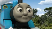 Happy Hiro/Gallery | Thomas the Tank Engine Wikia | Fandom