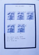 'Arry and Bert/Behind the Scenes | Thomas the Tank Engine Wiki | Fandom