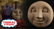 The Prop Gallery | Thomas the Tank Engine Wiki | Fandom