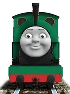 Series 16/Gallery | Thomas the Tank Engine Wiki | Fandom