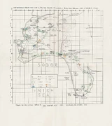 Interactive Maps | Thomas the Tank Engine Wiki | Fandom