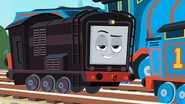 Diesel (AEG)/Gallery | Thomas the Tank Engine Wikia | Fandom