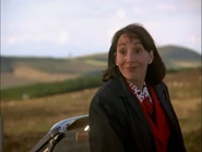 Stacy Jones/Gallery | Thomas the Tank Engine Wiki | Fandom