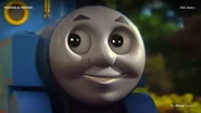 PBS Retro | Thomas the Tank Engine Wiki | Fandom