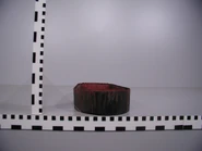 Barges (T&F)/Gallery | Thomas the Tank Engine Wiki | Fandom