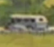 Buses (RWS) | Thomas the Tank Engine Wiki | Fandom