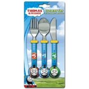 Cutlery/Gallery | Thomas the Tank Engine Wiki | Fandom