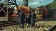 Billy/Gallery | Thomas the Tank Engine Wikia | Fandom