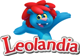 Leolandia | Thomas the Tank Engine Wiki | Fandom