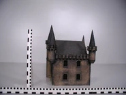 Black Loch/Behind the Scenes | Thomas the Tank Engine Wiki | Fandom