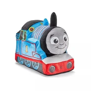 80th Anniversary (Mattel) | Thomas the Tank Engine Wiki | Fandom