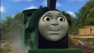Mountain Marvel/Gallery | Thomas the Tank Engine Wiki | Fandom
