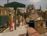 Lakeside (T&F) | Thomas the Tank Engine Wikia | Fandom