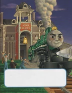 Sam/Gallery | Thomas the Tank Engine Wiki | Fandom
