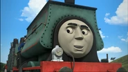 Samson/Gallery | Thomas the Tank Engine Wiki | Fandom