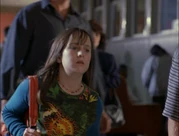 Lily/Gallery | Thomas the Tank Engine Wiki | Fandom