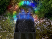 The Magic Buffers | Thomas the Tank Engine Wiki | Fandom