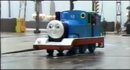 Thomas (Shining Time Station replica)/Gallery | Thomas the Tank Engine ...