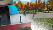 Series 21/Behind the Scenes | Thomas the Tank Engine Wiki | Fandom