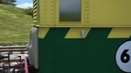 Philip/Behind the Scenes | Thomas the Tank Engine Wiki | Fandom