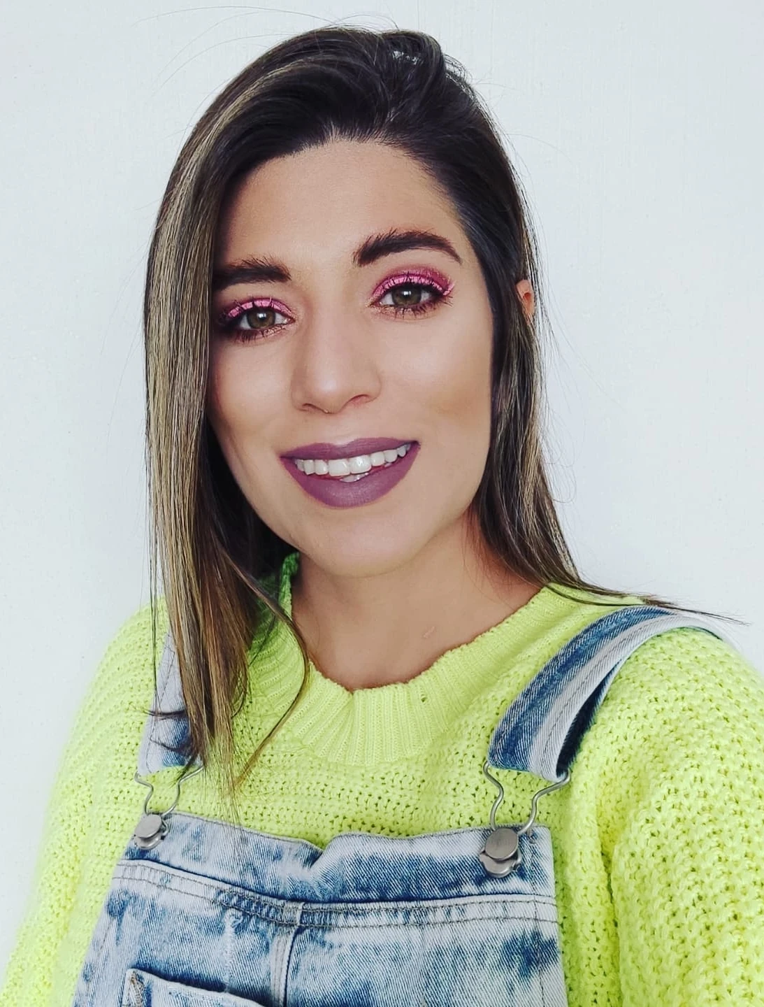 Fernanda Navarro | Thomas the Tank Engine Wiki | Fandom