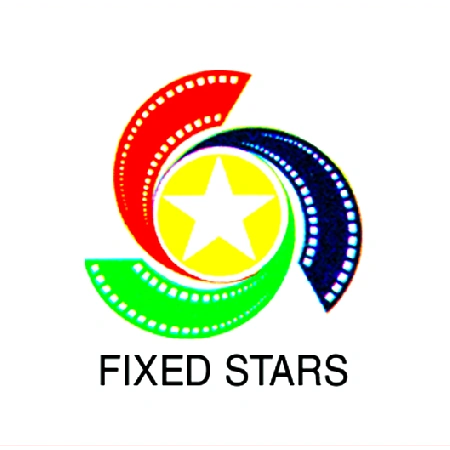 Fixed Stars | Thomas the Tank Engine Wiki | Fandom