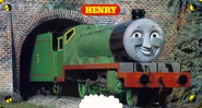 Hackenbeck Tunnel (T&F)/Gallery | Thomas the Tank Engine Wiki | Fandom