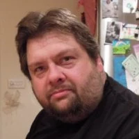 Jeremy King | Thomas the Tank Engine Wiki | Fandom