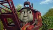 Rocky/Behind the Scenes | Thomas the Tank Engine Wiki | Fandom