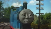 Togetherness/Gallery | Thomas the Tank Engine Wiki | Fandom