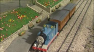 Callan Castle (T&F)/Gallery | Thomas the Tank Engine Wiki | Fandom