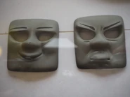 Splatter and Dodge/Behind the Scenes | Thomas the Tank Engine Wiki | Fandom