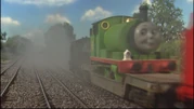 Strength/Gallery | Thomas the Tank Engine Wiki | Fandom
