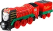Yong Bao (T&F)/Merchandise | Thomas the Tank Engine Wiki | Fandom