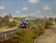 List of Stations (T&F) | Thomas the Tank Engine Wiki | Fandom