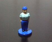 Jenny Packard/Gallery | Thomas the Tank Engine Wiki | Fandom