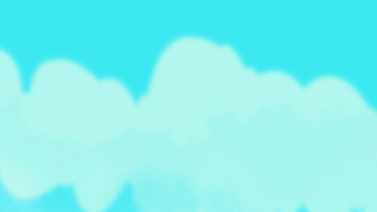 All Wheels on Track/Gallery | Thomas the Tank Engine Wiki | Fandom