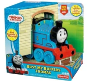 Thomas & Friends Preschool | Thomas the Tank Engine Wiki | Fandom