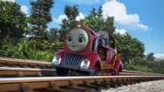 Cleo/Gallery | Thomas the Tank Engine Wiki | Fandom