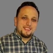 Daniel Share-Strom | Thomas the Tank Engine Wiki | Fandom