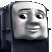 Dennis/Gallery | Thomas the Tank Engine Wiki | Fandom