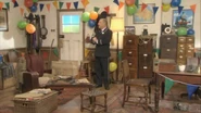 Engine Drivers' Common Room | Thomas the Tank Engine Wiki | Fandom