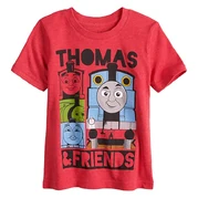 Clothes/Gallery | Thomas the Tank Engine Wikia | Fandom